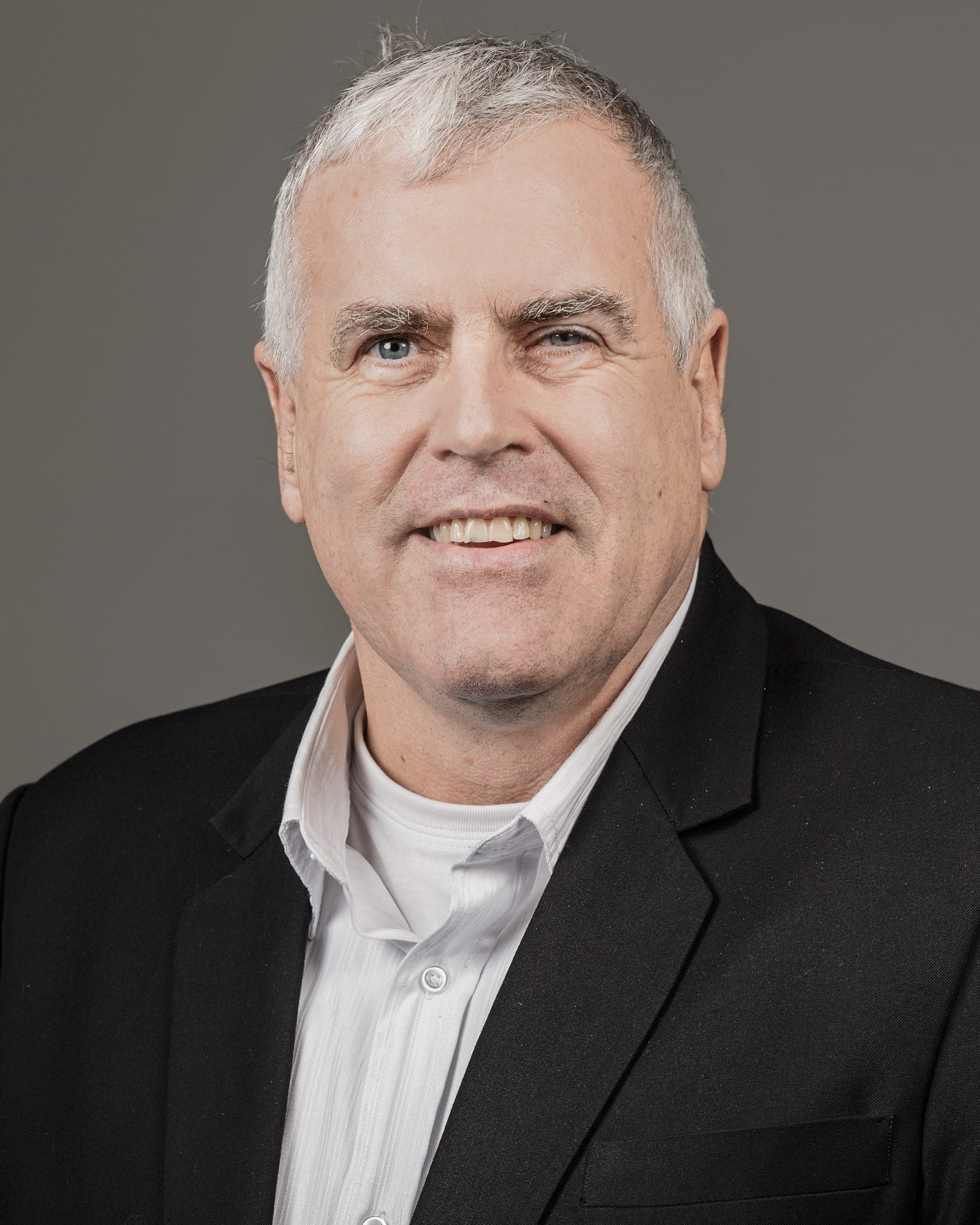 Byråd og udvalg - Varde Kommune