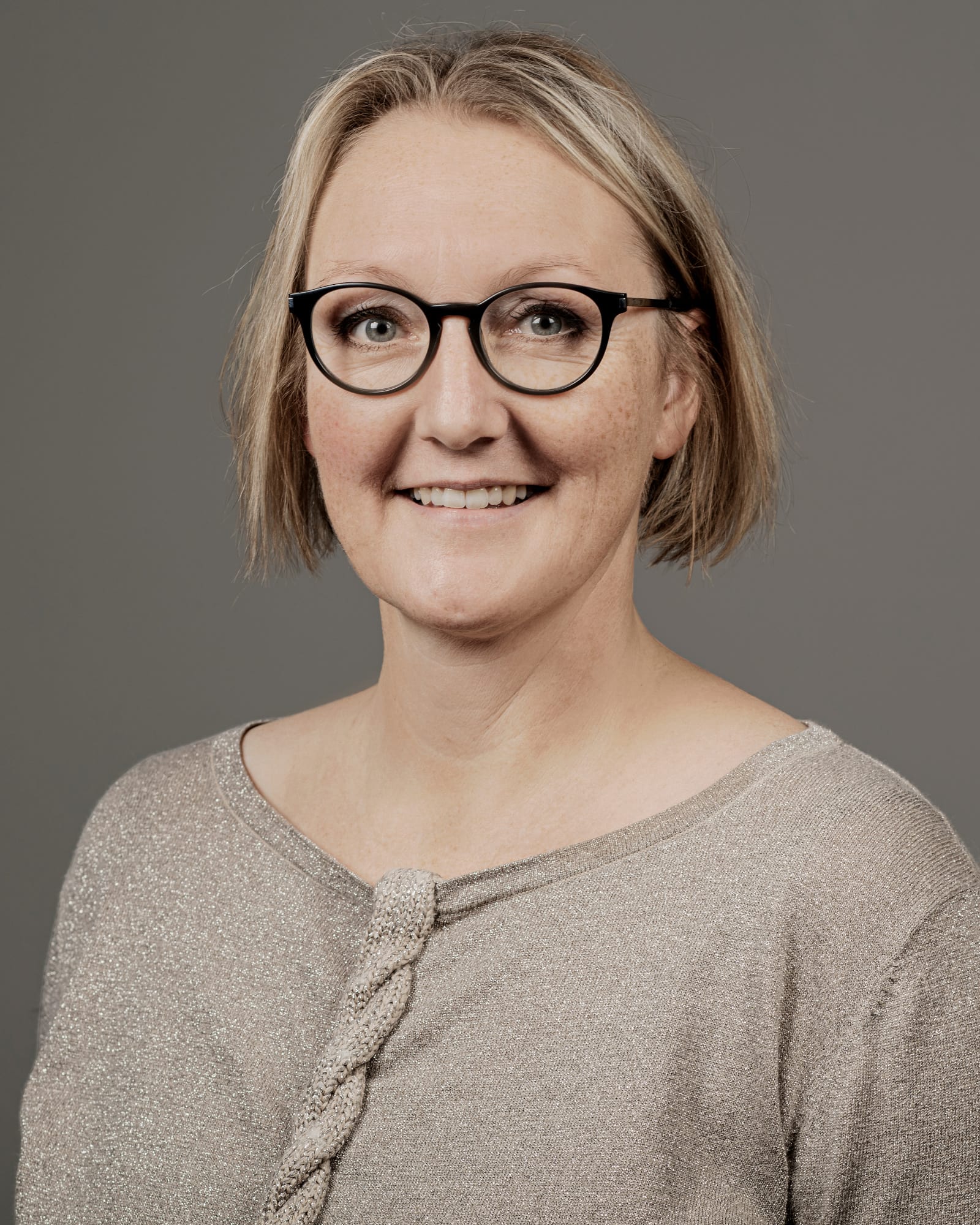 Byråd og udvalg - Varde Kommune