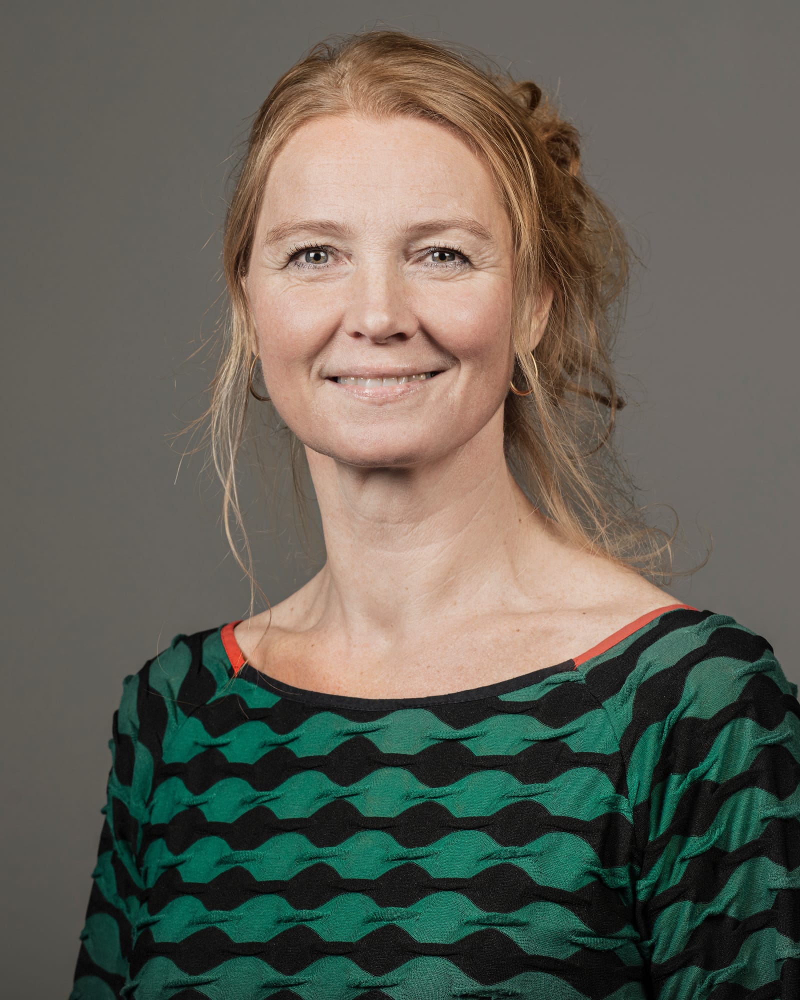 Byråd og udvalg - Varde Kommune