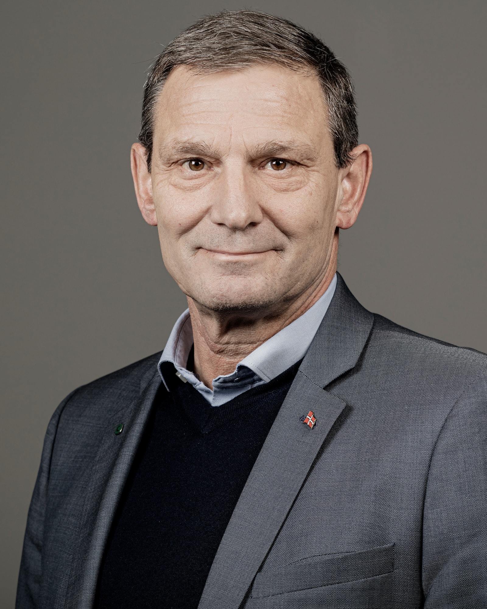 Byråd og udvalg - Varde Kommune