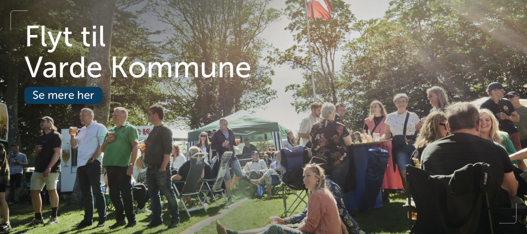 Bliv social- og sundhedshjælperelev i Varde Kommune I Varde.dk