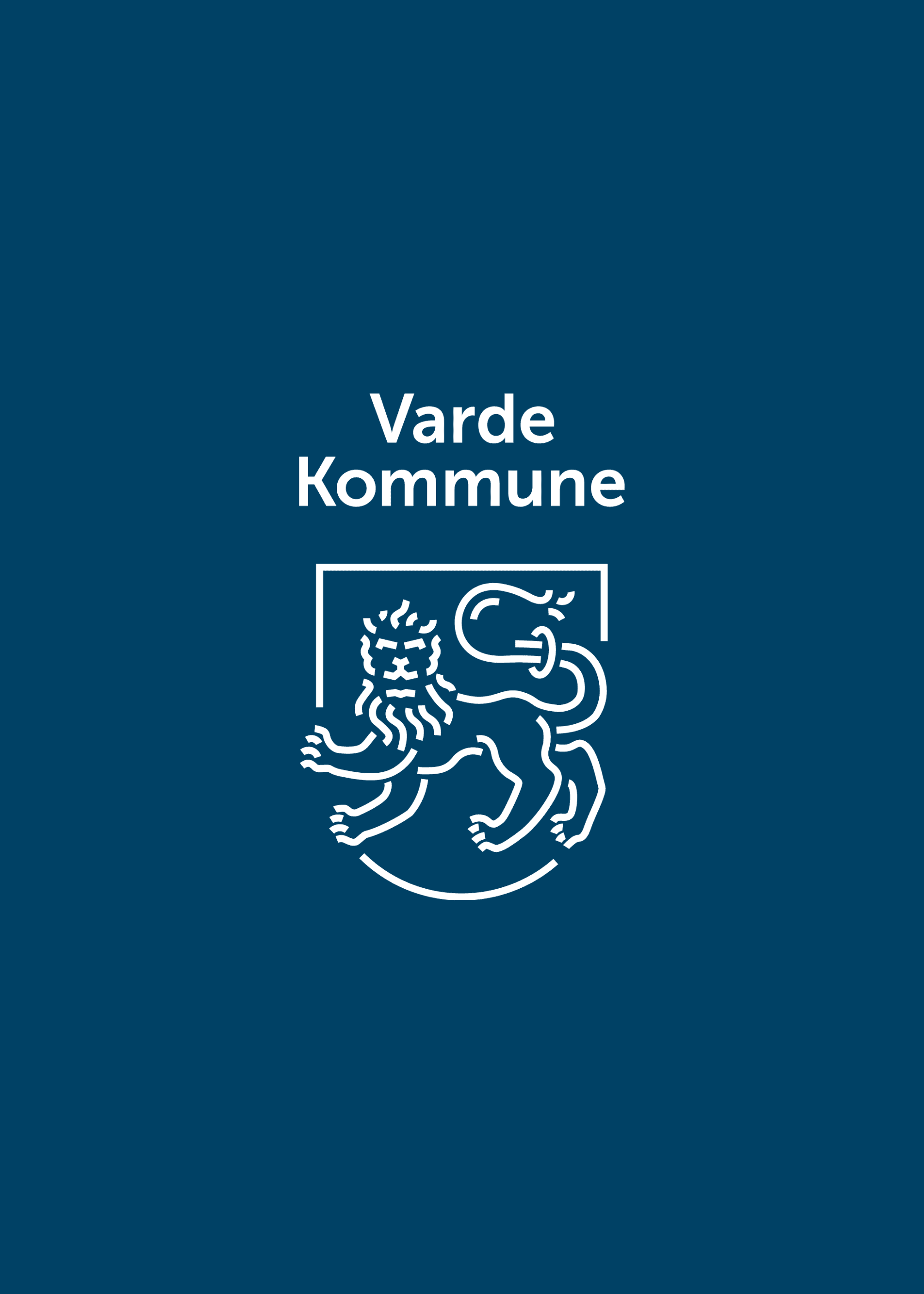 Afbrændingsforbud ophæves i Varde Kommune - Varde Kommune