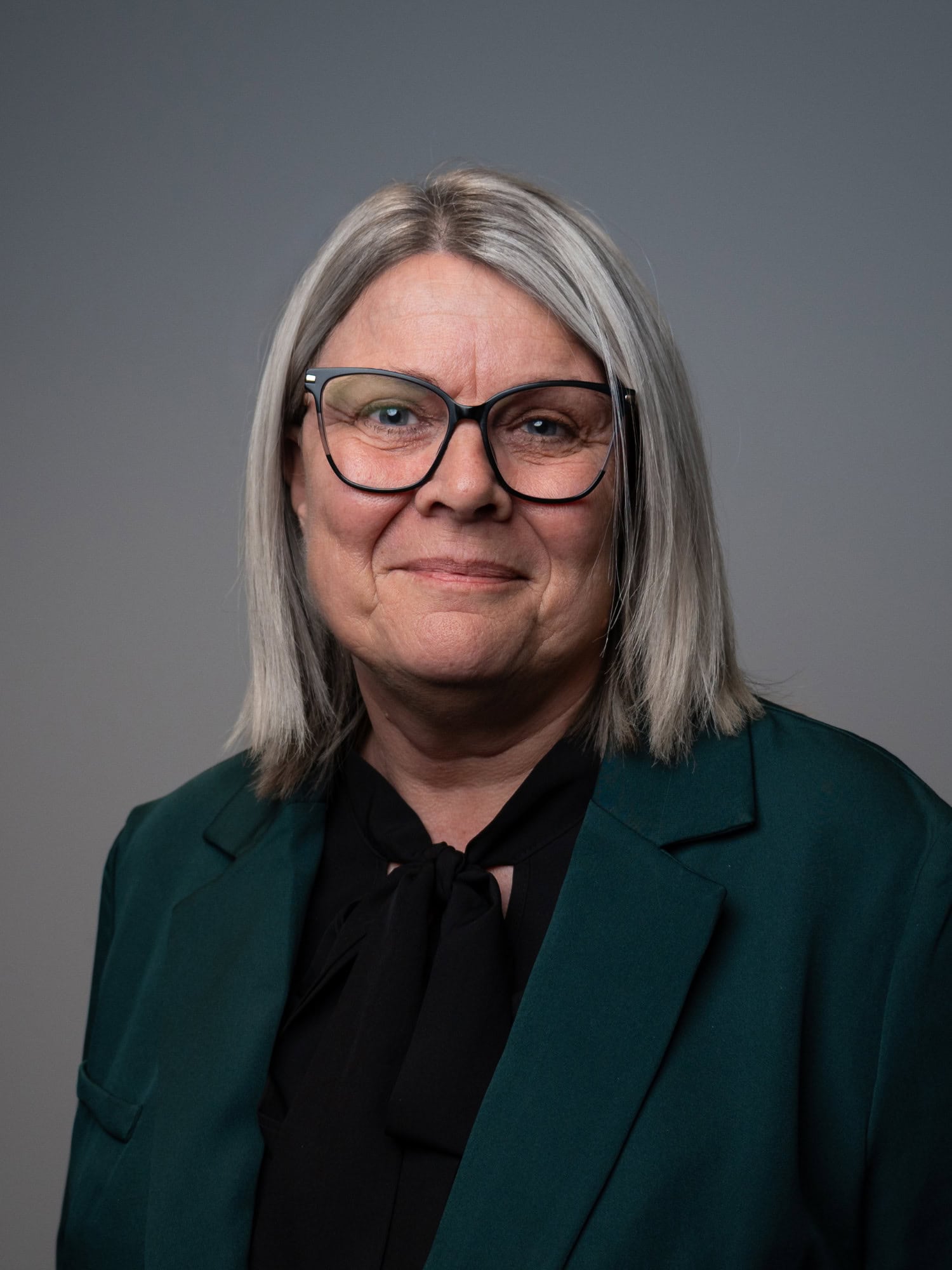 Byråd og udvalg - Varde Kommune